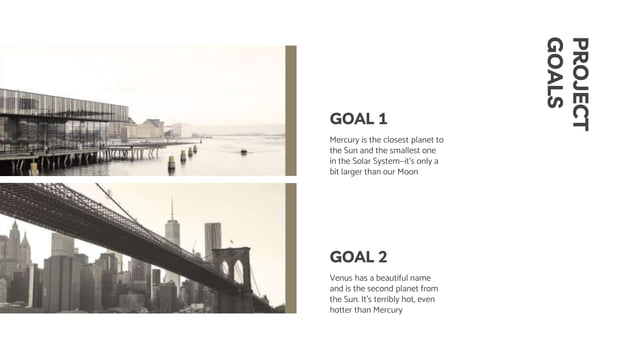 Engineering Project Proposal by Slidesgo.pptx