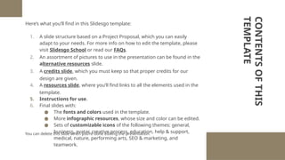 Engineering Project Proposal by Slidesgo.pptx