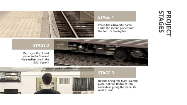 Engineering Project Proposal by Slidesgo.pptx