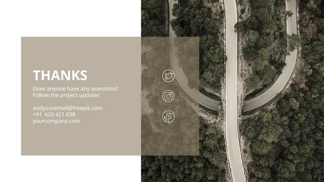 Engineering Project Proposal by Slidesgo.pptx