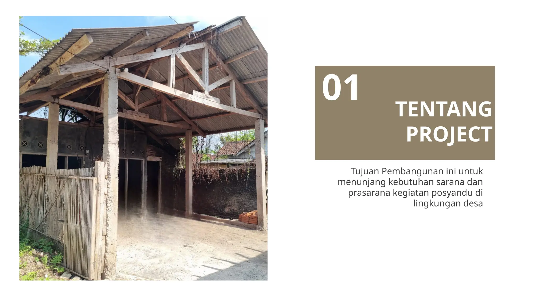 Engineering Project Proposal by Slidesgo.pptx