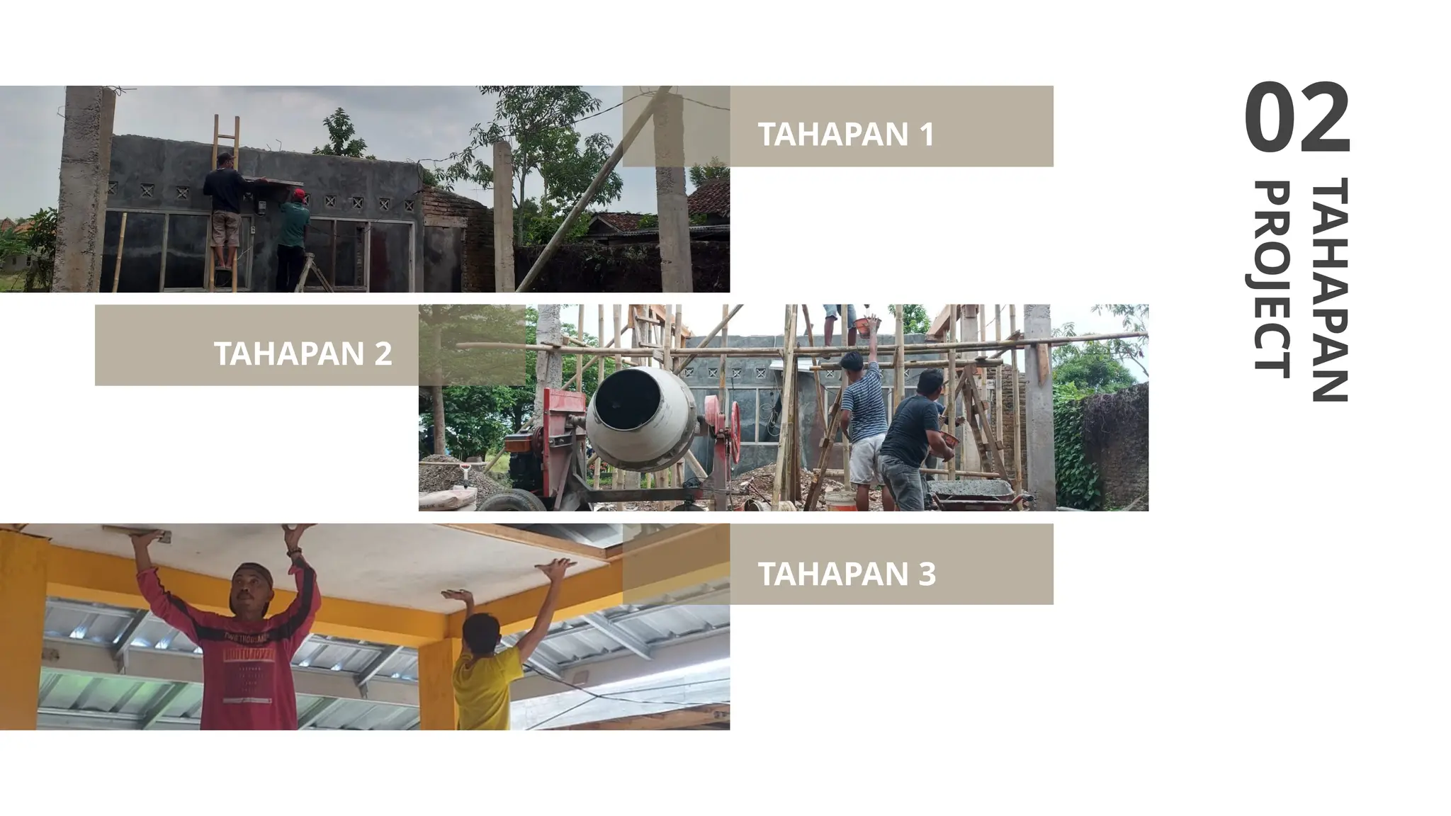 Engineering Project Proposal by Slidesgo.pptx