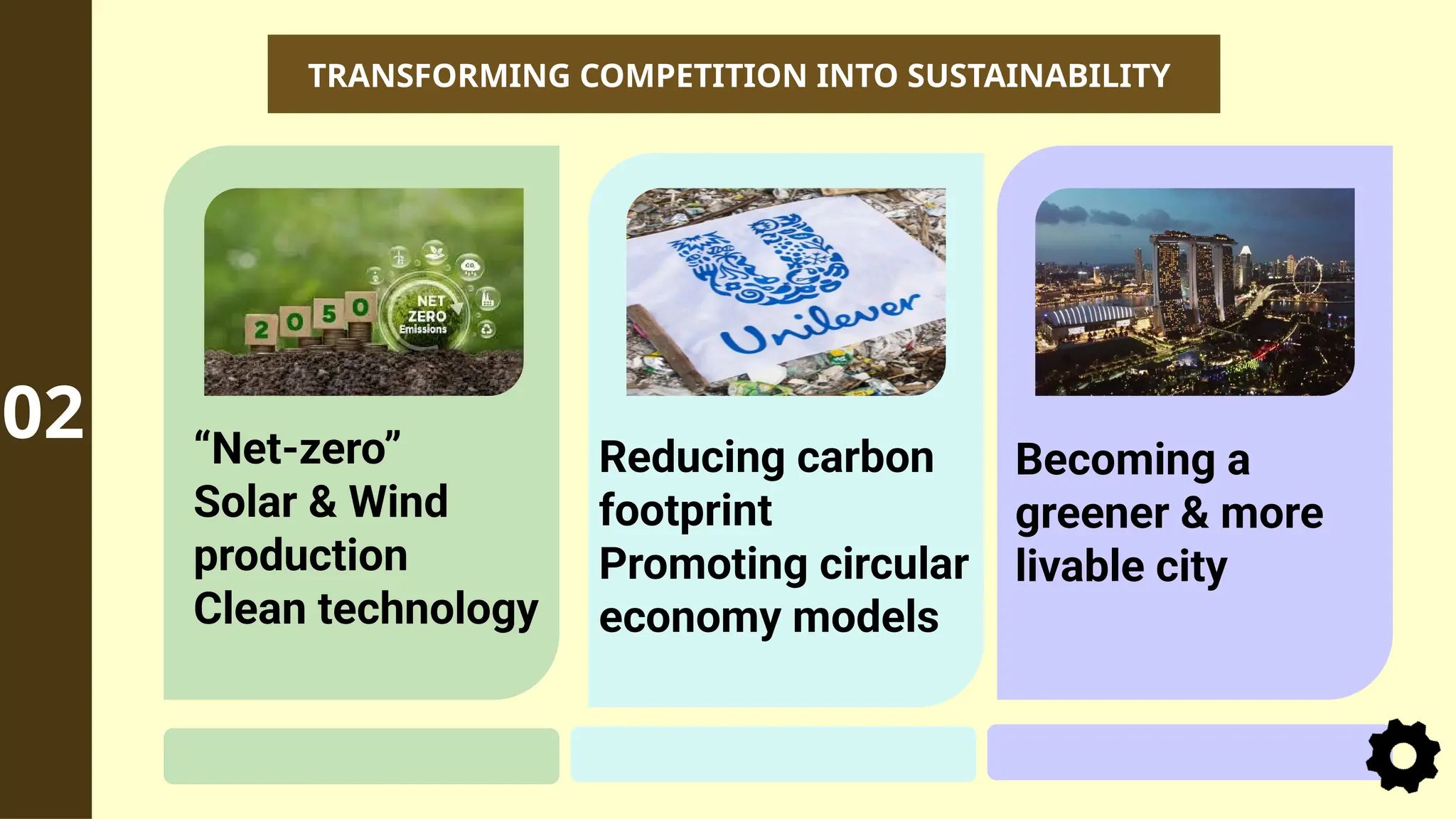 Engineering Project Proposal by Slidesgo.pptx