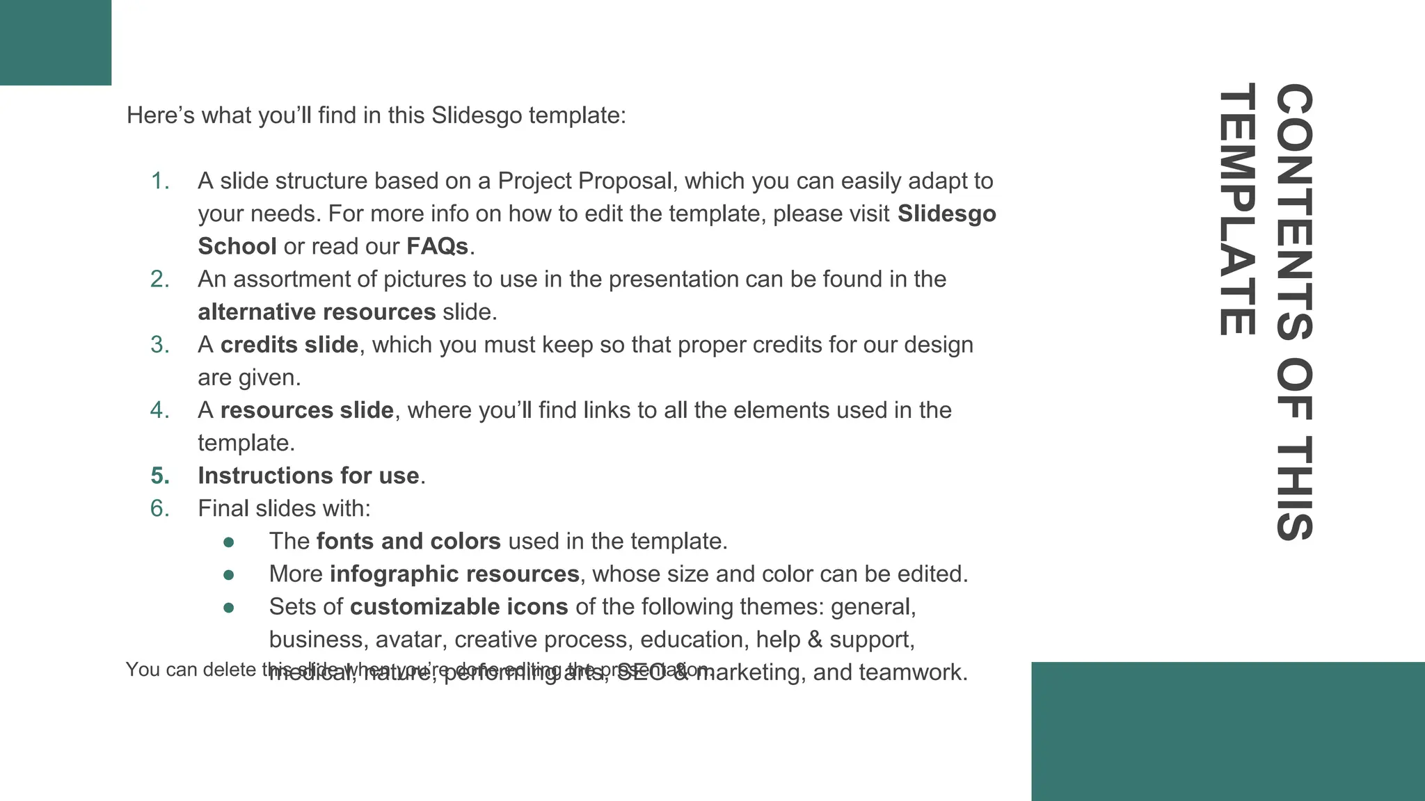 Engineering Project Proposal Green variant.pptx