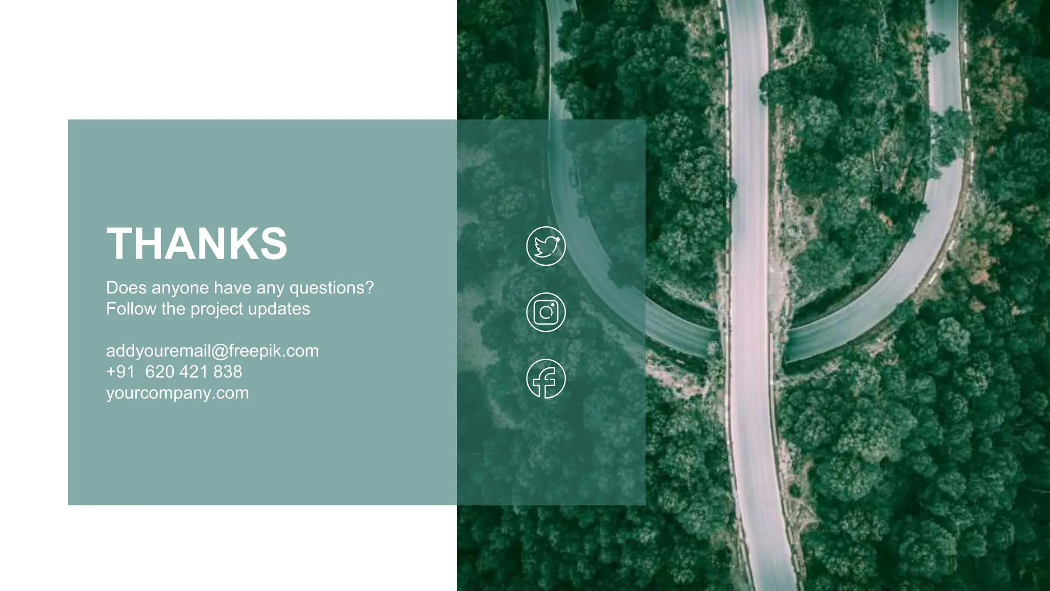 Engineering Project Proposal Green variant.pptx