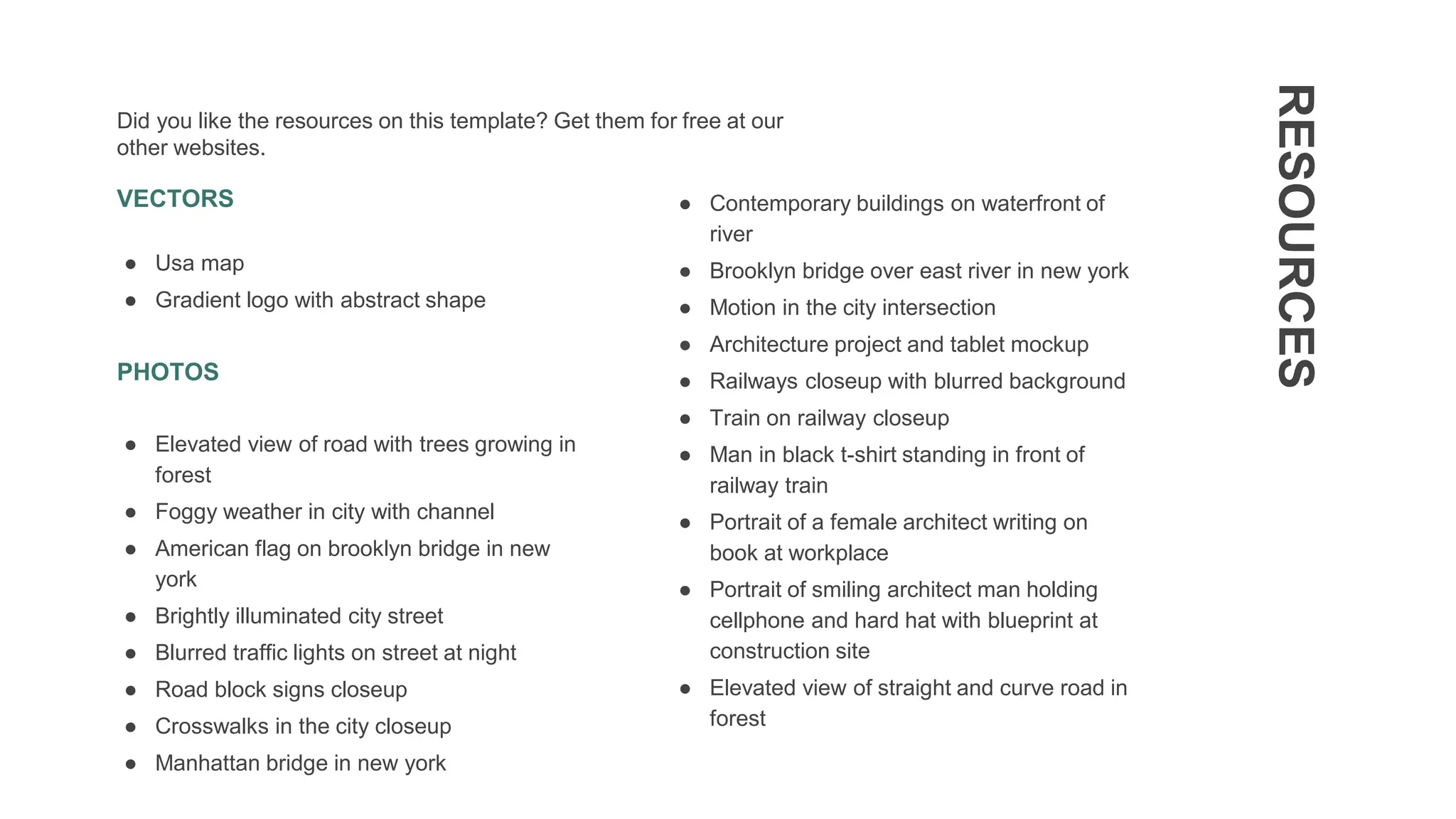 Engineering Project Proposal Green variant.pptx