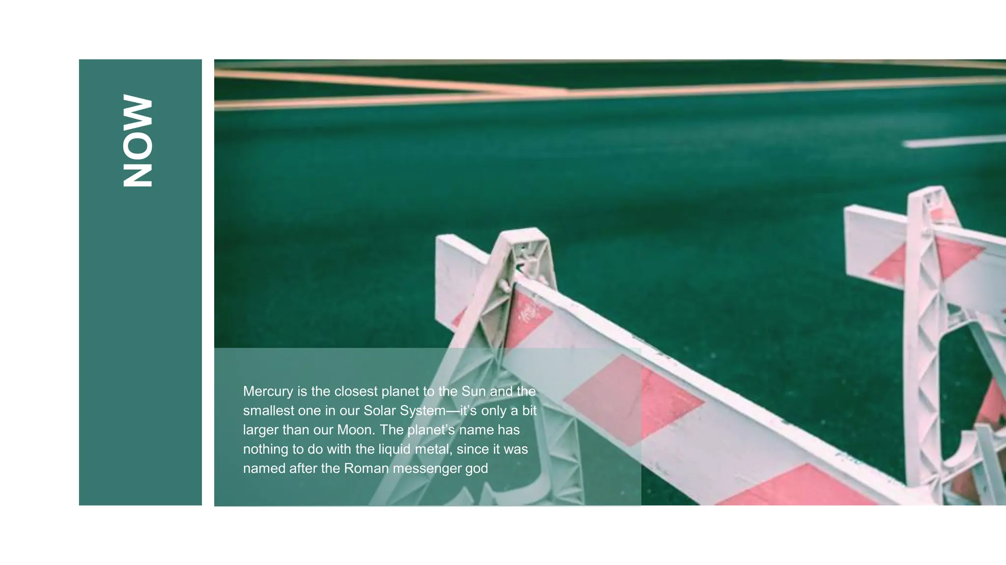 Engineering Project Proposal Green variant.pptx