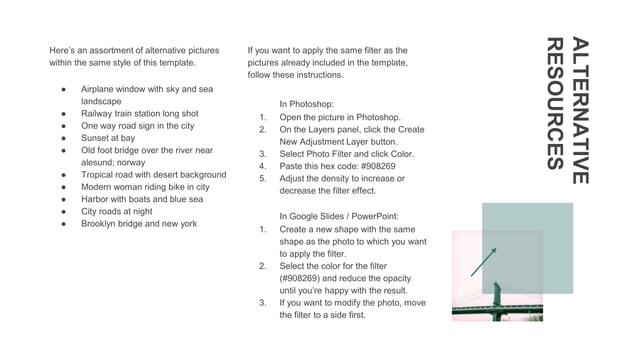 Engineering Project Proposal Green variant.pptx