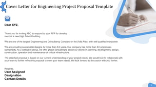Engineering Design Proposal