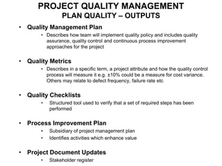 ENGINEERING PROJECT QUALITY MANAGEMENT.pdf