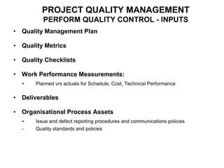 ENGINEERING PROJECT QUALITY MANAGEMENT.pdf