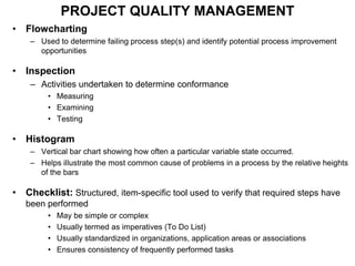 ENGINEERING PROJECT QUALITY MANAGEMENT.pdf