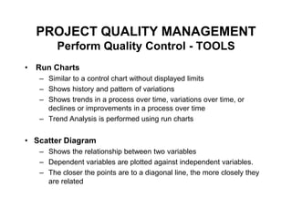 ENGINEERING PROJECT QUALITY MANAGEMENT.pdf