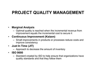 ENGINEERING PROJECT QUALITY MANAGEMENT.pdf