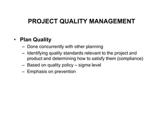 ENGINEERING PROJECT QUALITY MANAGEMENT.pdf