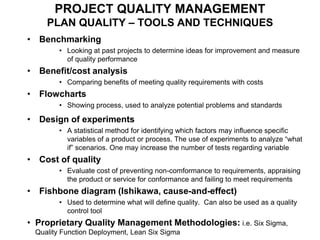 ENGINEERING PROJECT QUALITY MANAGEMENT.pdf