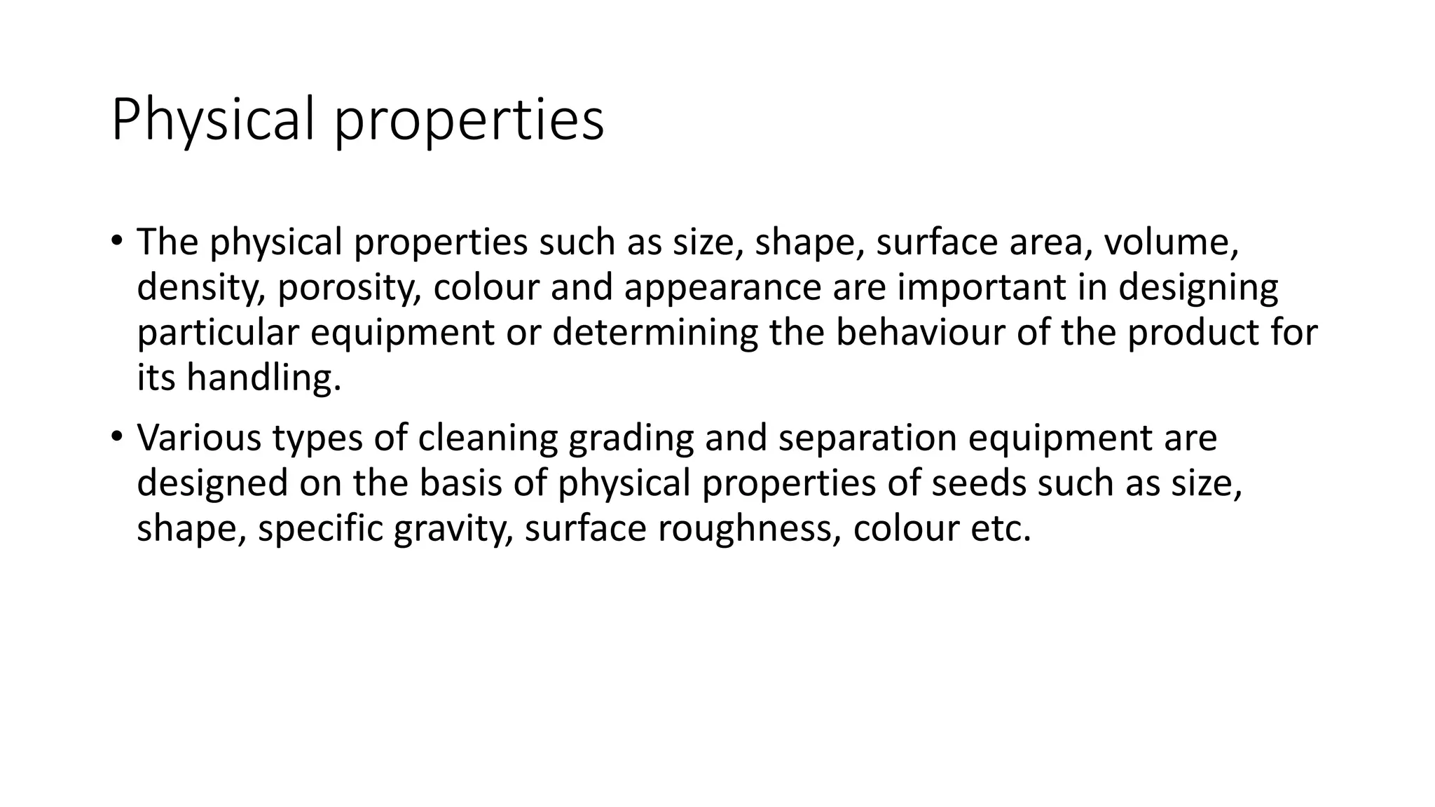 Engineering properties of agricultural materials.pptx