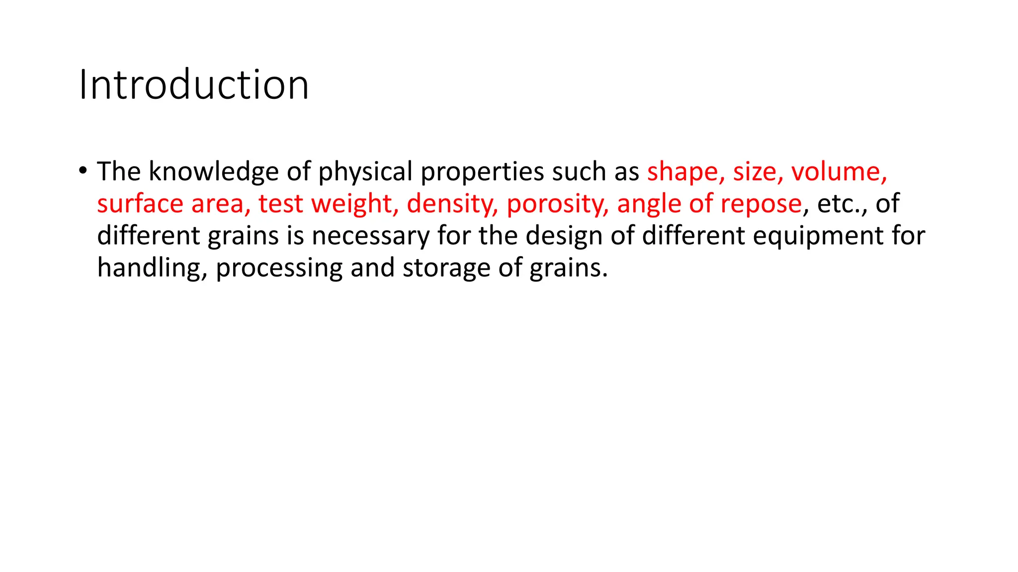 Engineering properties of agricultural materials.pptx