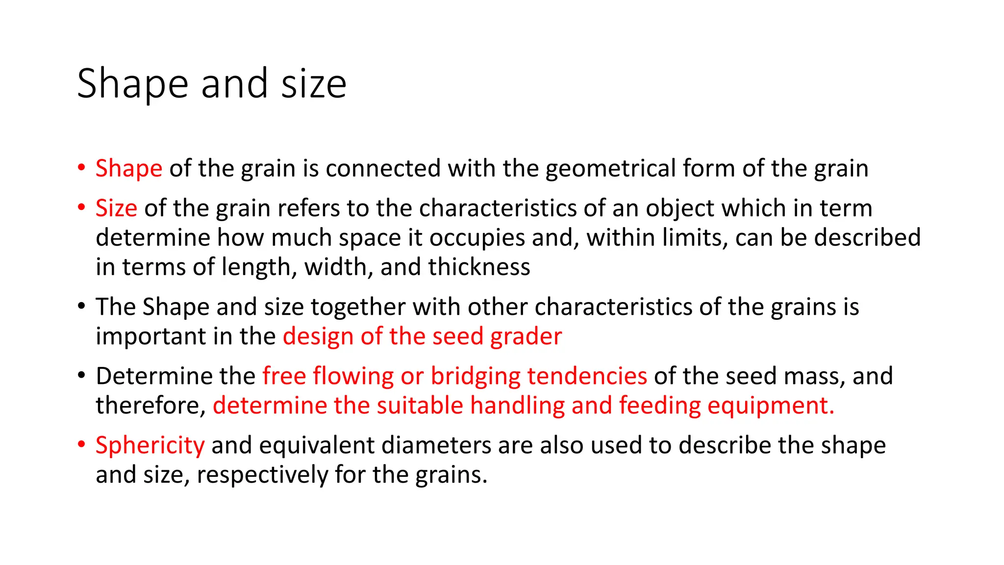 Engineering properties of agricultural materials.pptx