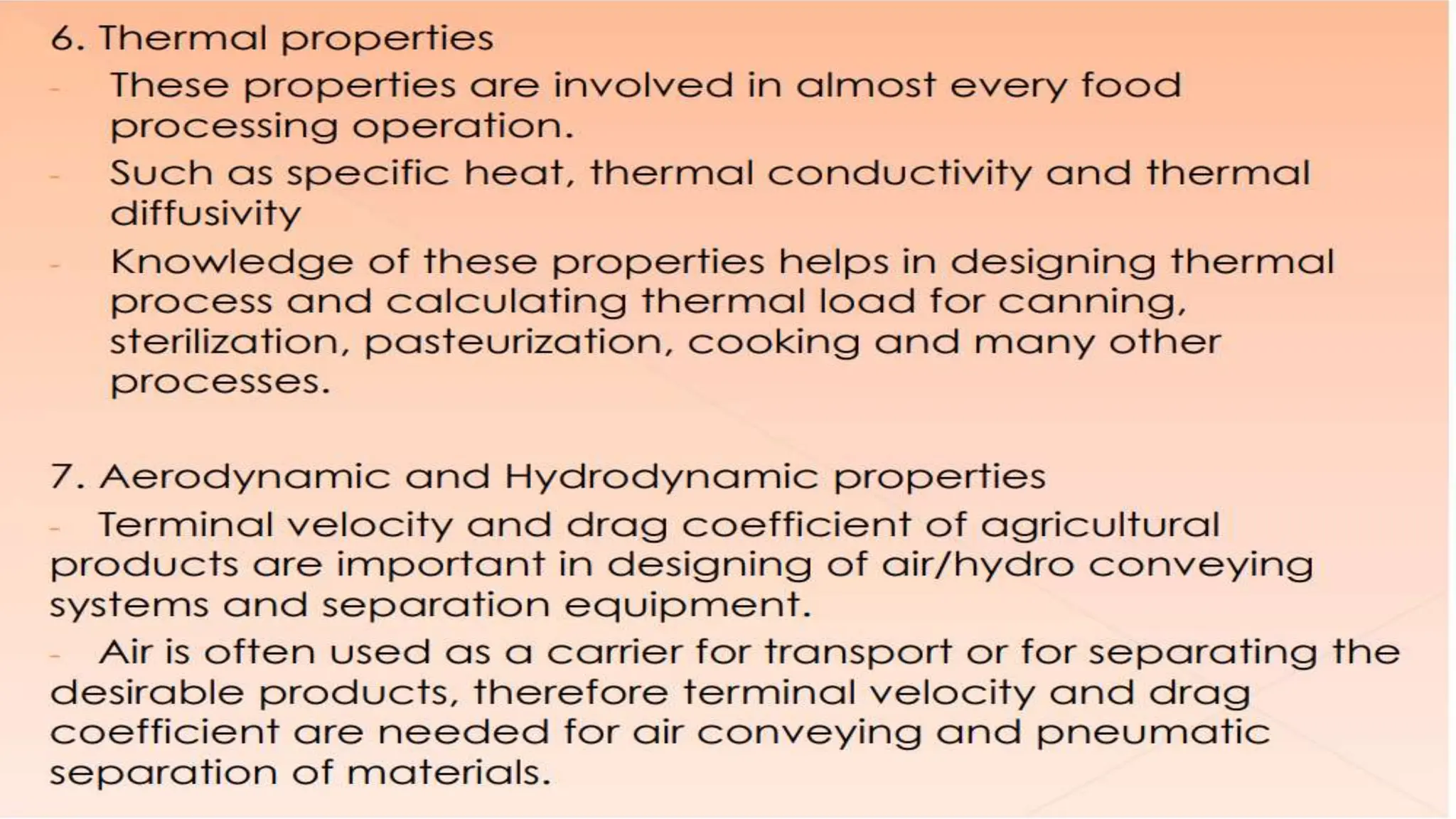 Engineering properties of agricultural materials.pptx