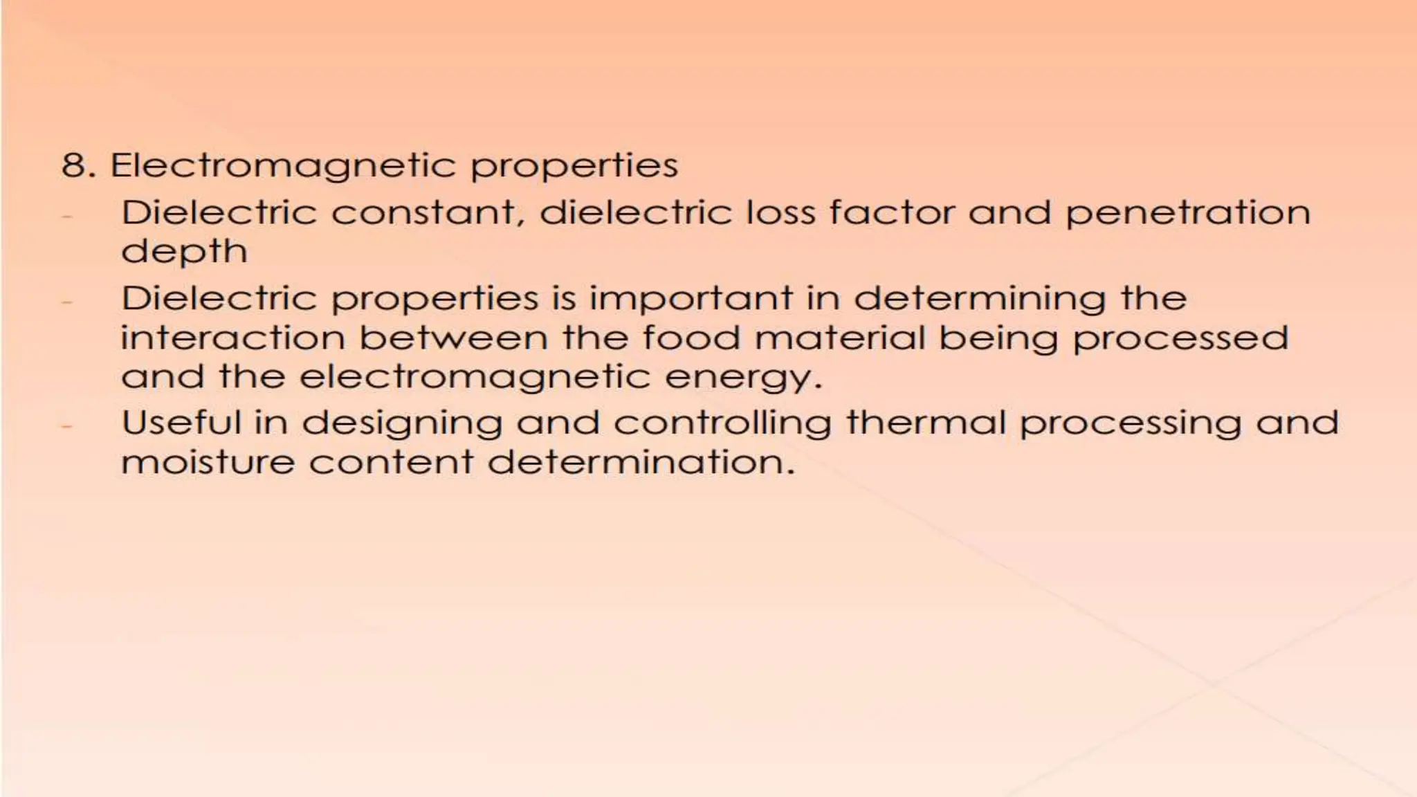 Engineering properties of agricultural materials.pptx