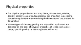 Engineering properties of agricultural materials.pptx