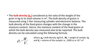 Engineering properties of agricultural materials.pptx