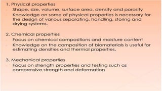 Engineering properties of agricultural materials.pptx