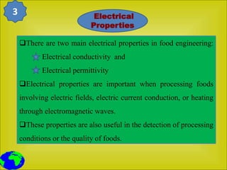 Engineering_properties_of_biological_Mat.pptx