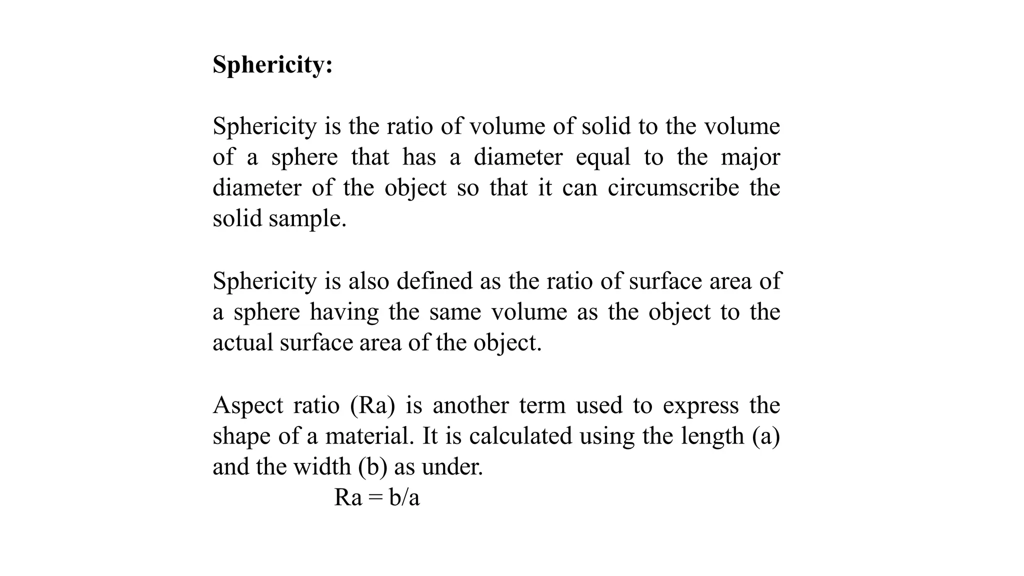 Engineering Properties of Food Materials.pptx