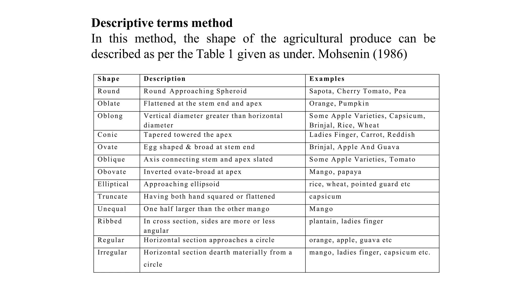Engineering Properties of Food Materials.pptx