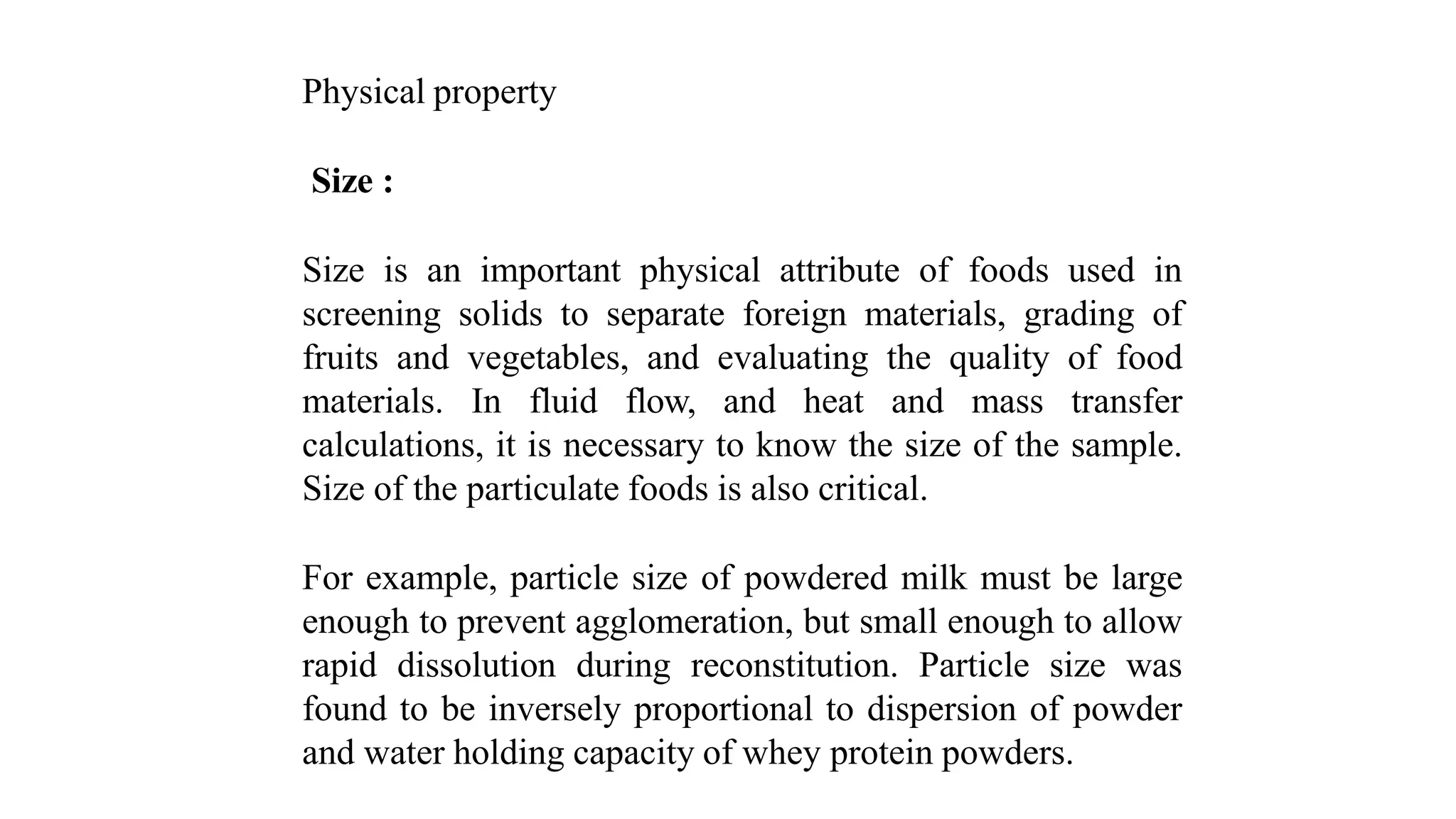 Engineering Properties of Food Materials.pptx