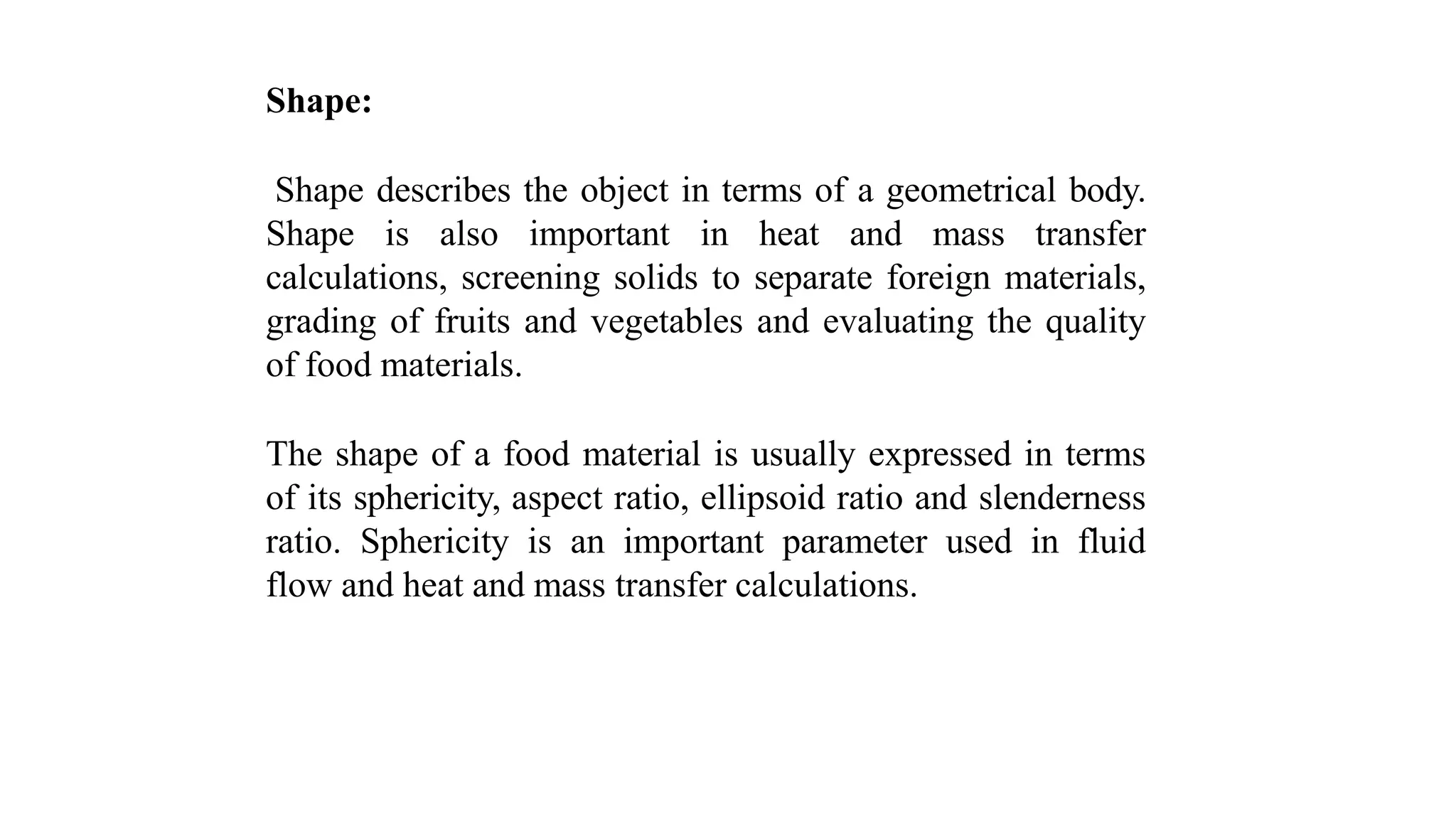 Engineering Properties of Food Materials.pptx