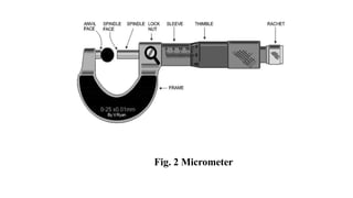 Engineering Properties of Food Materials.pptx