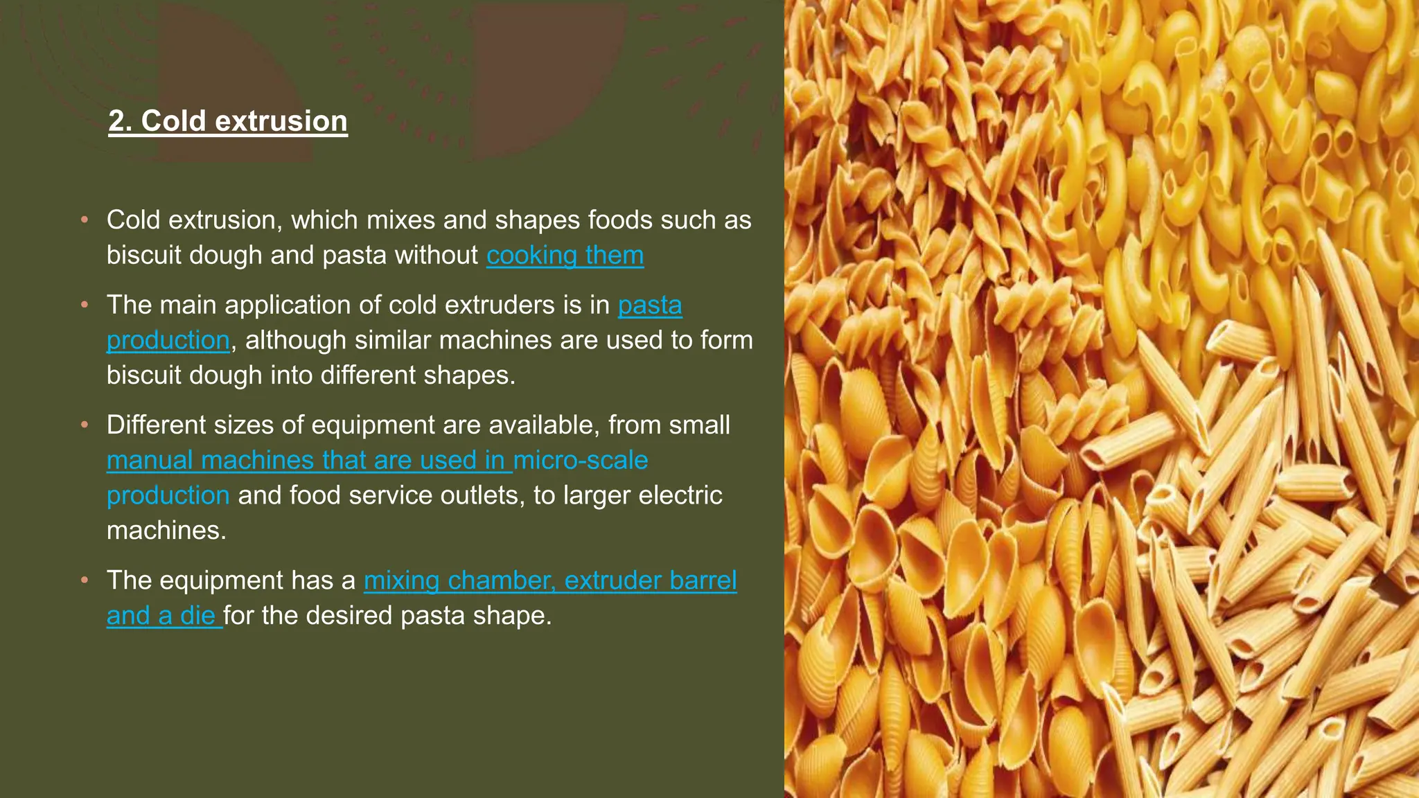 Engineering properties of food materials (1).pptx