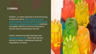 Engineering properties of food materials (1).pptx