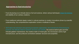 Engineering properties of food materials (1).pptx