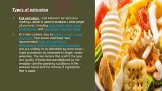 Engineering properties of food materials (1).pptx