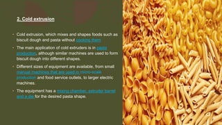 Engineering properties of food materials (1).pptx
