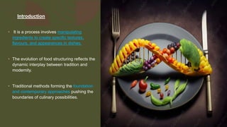 Engineering properties of food materials (1).pptx