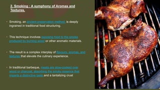Engineering properties of food materials (1).pptx