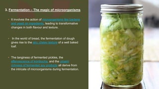 Engineering properties of food materials (1).pptx