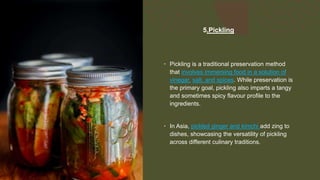 Engineering properties of food materials (1).pptx