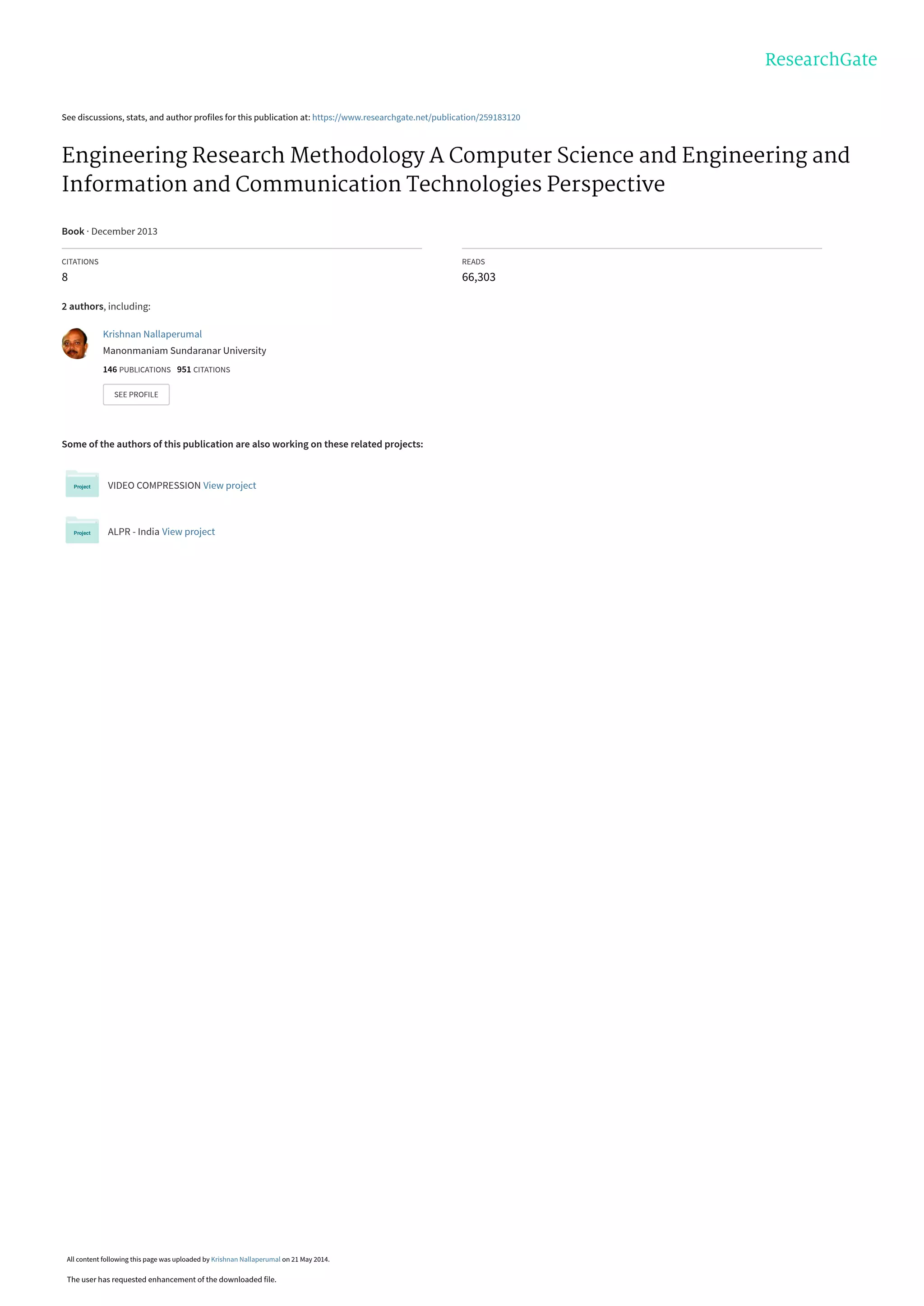 engineering_research_methodology.pdf | Technology & Computing