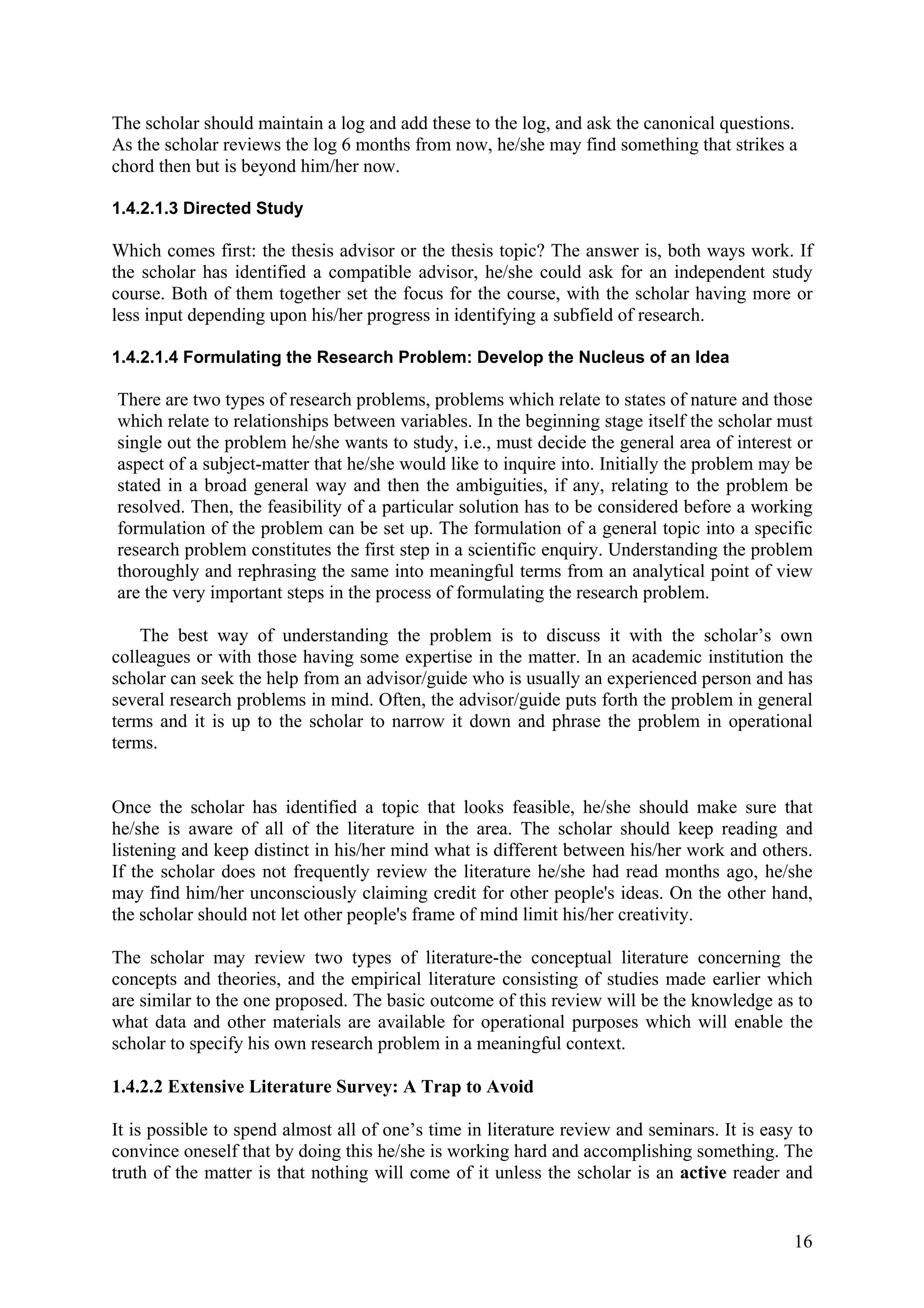 engineering_research_methodology.pdf | Technology & Computing