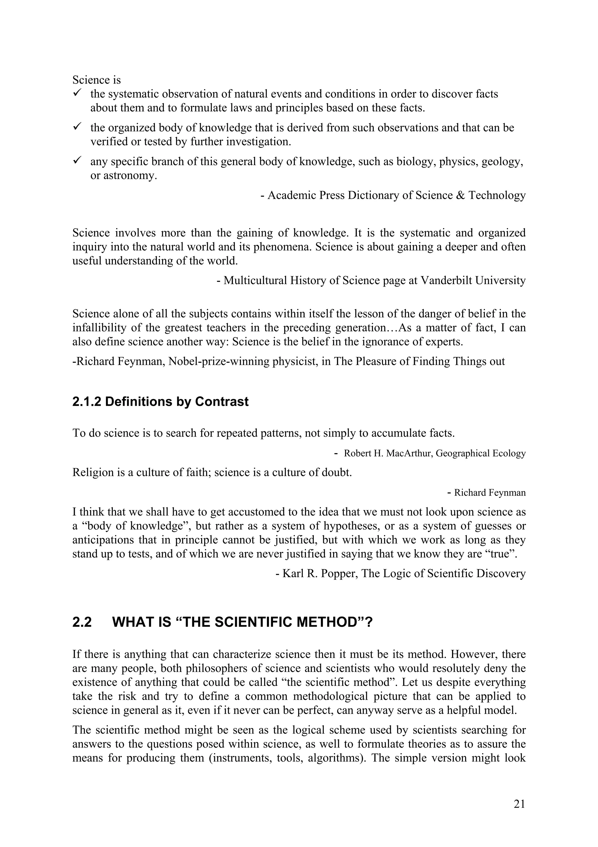 engineering_research_methodology.pdf | Technology & Computing