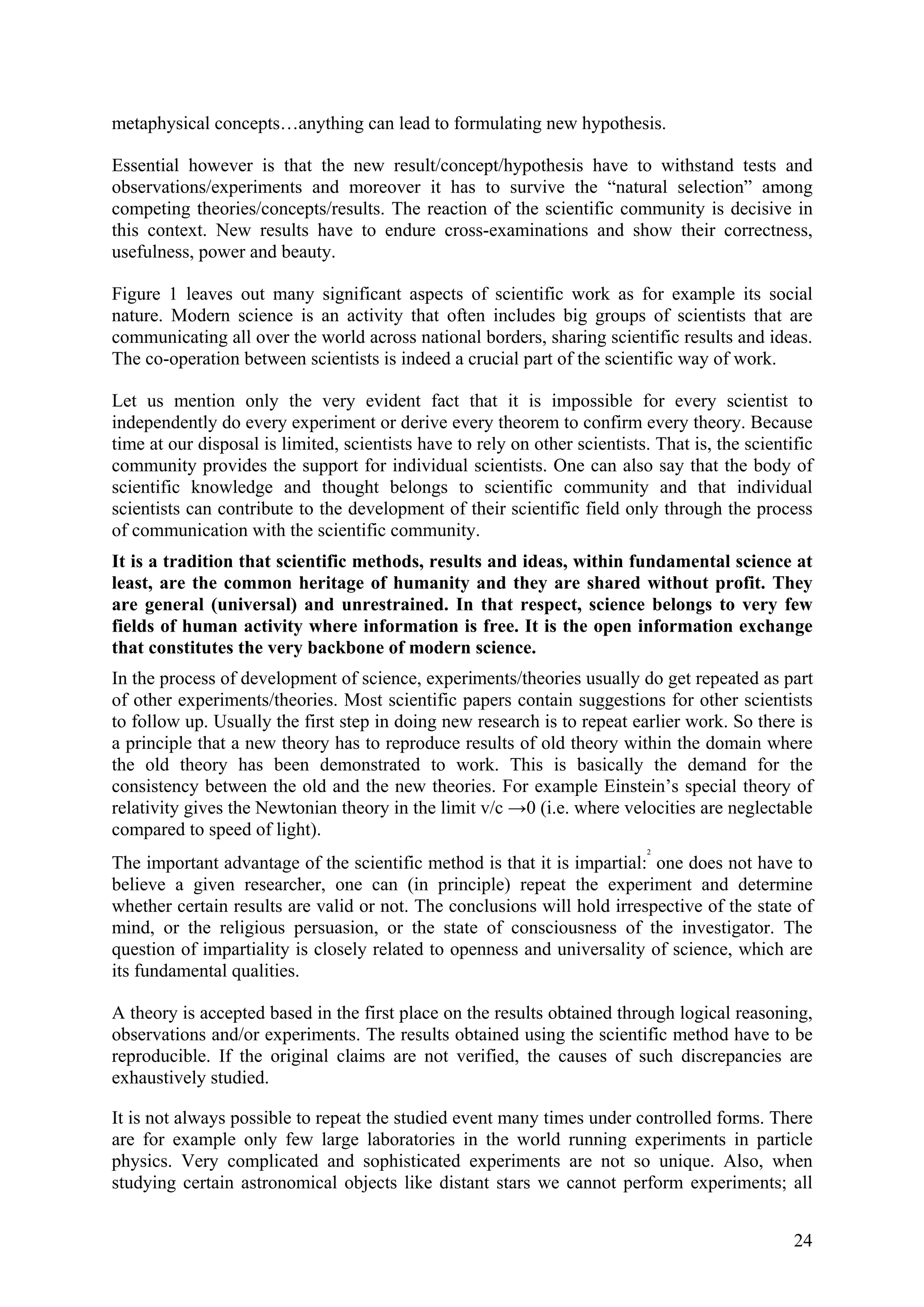 engineering_research_methodology.pdf | Technology & Computing