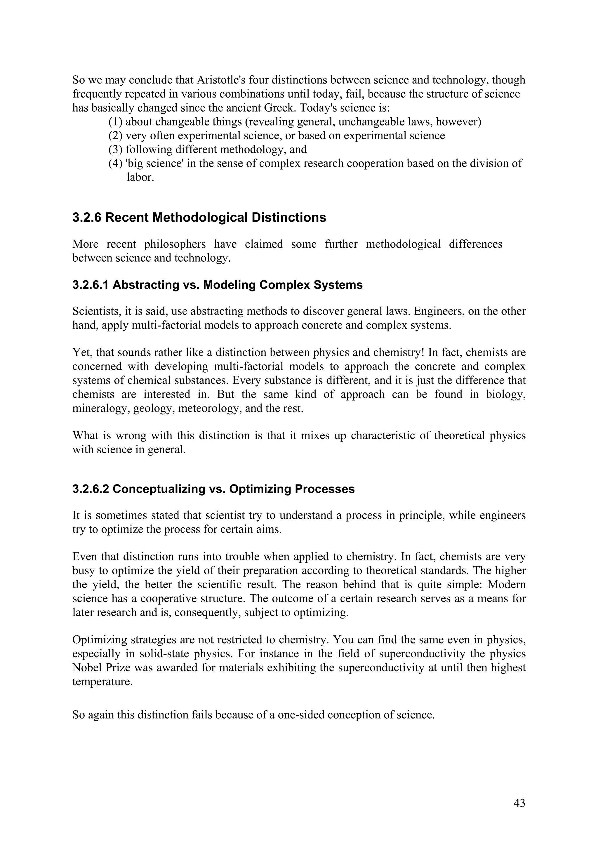 engineering_research_methodology.pdf