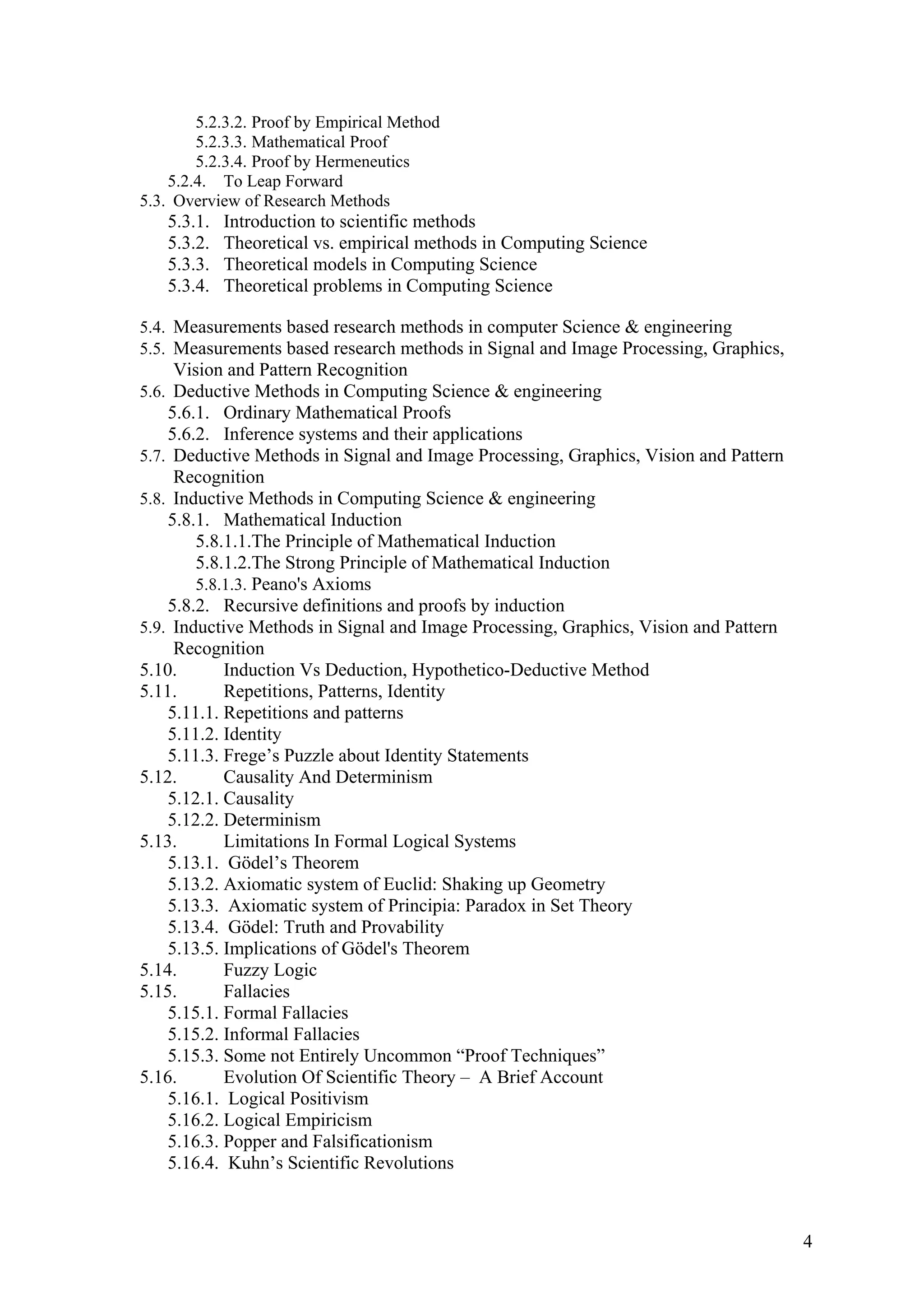 engineering_research_methodology.pdf | Technology & Computing
