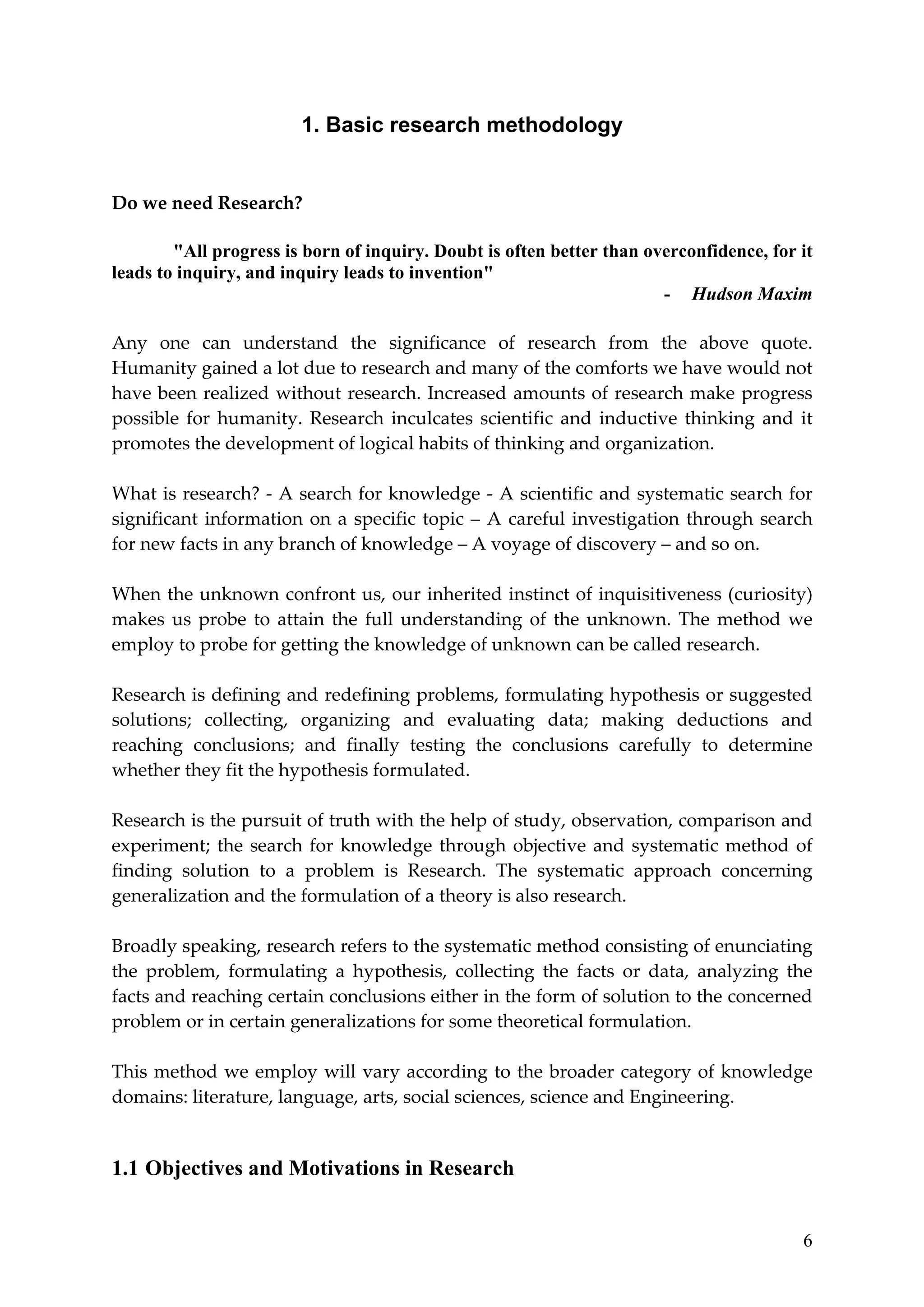 engineering_research_methodology.pdf | Technology & Computing